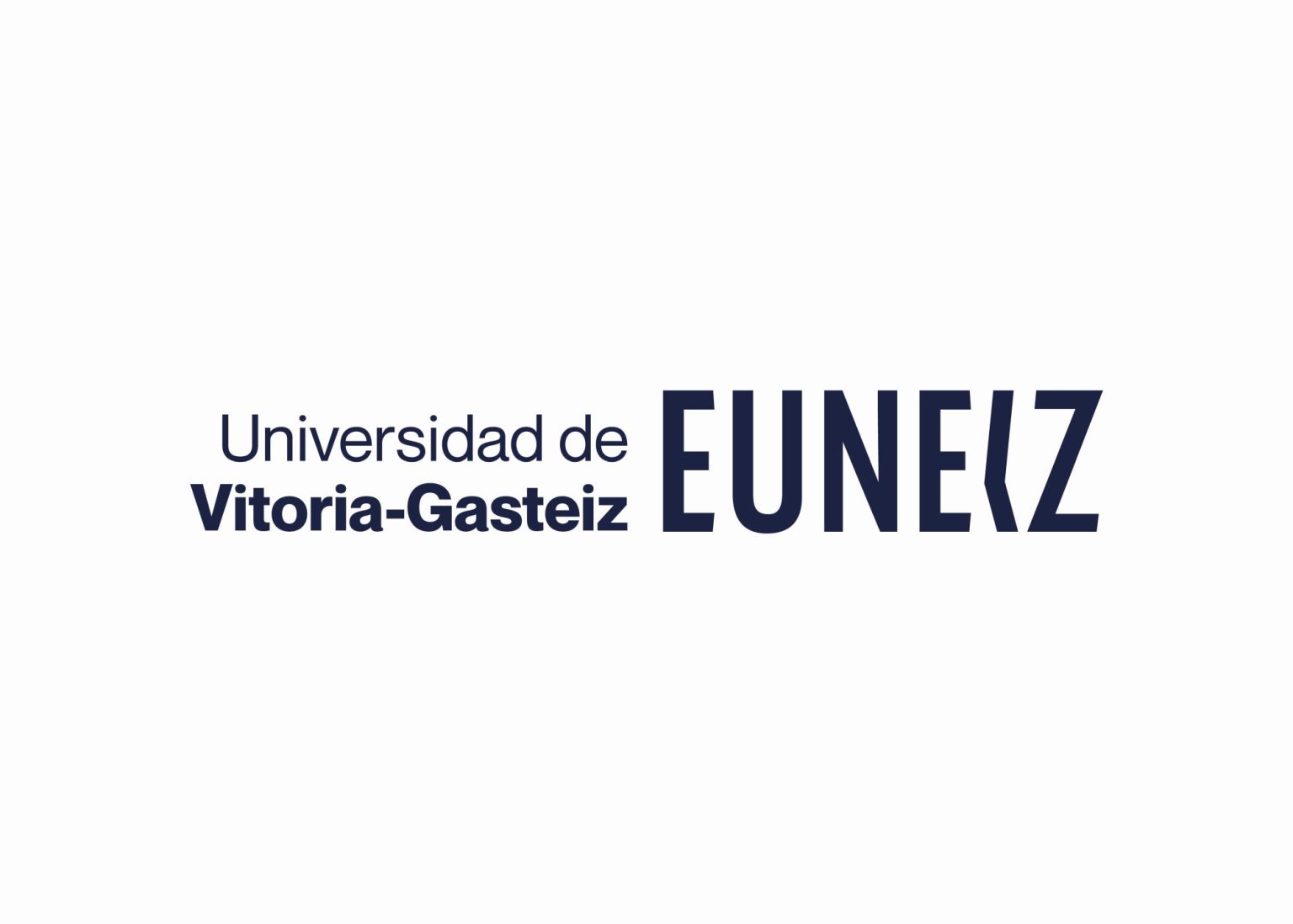 ¿Qué es FCA? | FCA Formación Sanitaria